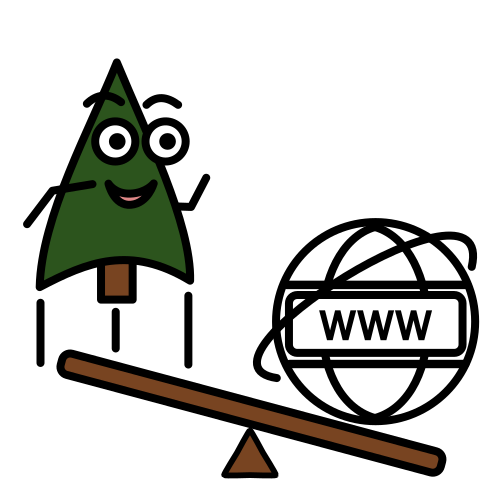 Business Website Services | Forrest McBride